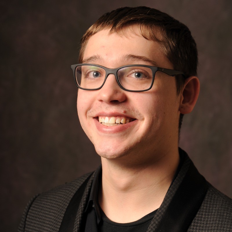 Members | W. M. Keck Biomedical Materials Research Lab | Washington ...