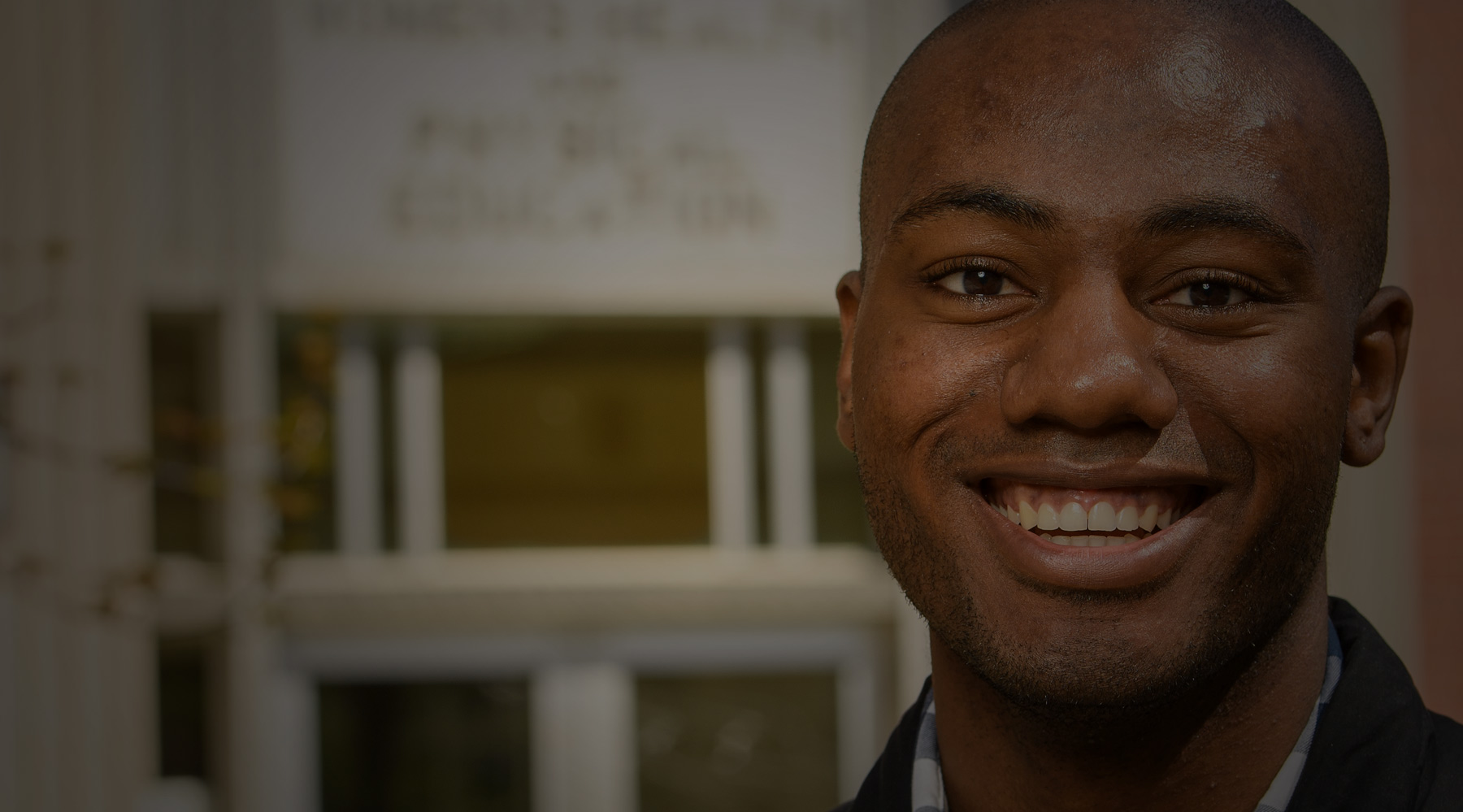 2018 Top Ten | Impact | Washington State University