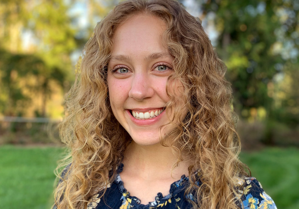 2021 Top Ten | Impact | Washington State University