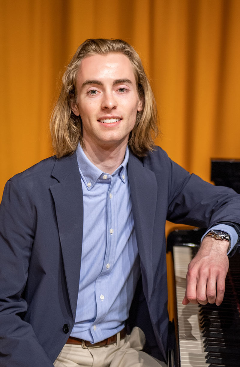 2022 Top Ten | Impact | Washington State University