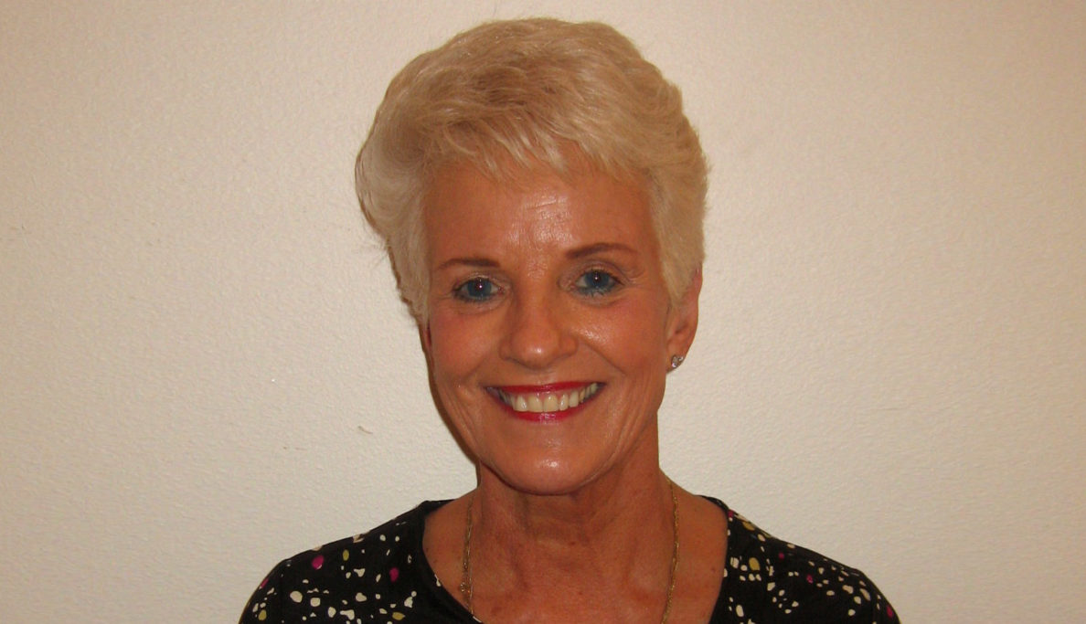 Kay J. Wight | Murrow College of Communication | Washington State ...