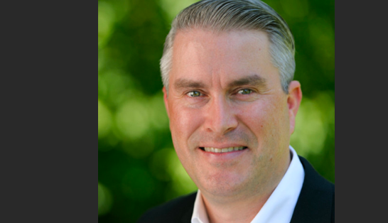 Ed Boyle | Murrow College of Communication | Washington State University