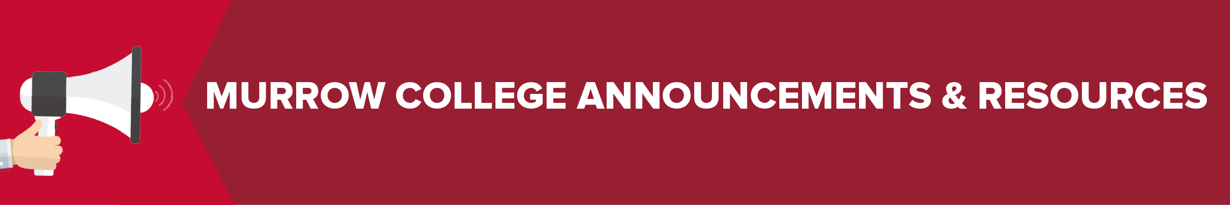 Murrow College of Communication | Washington State University