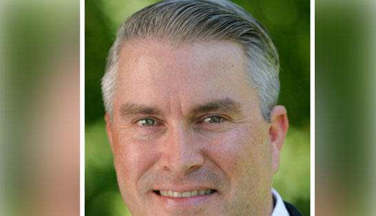 Ed Boyle | Murrow College of Communication | Washington State University