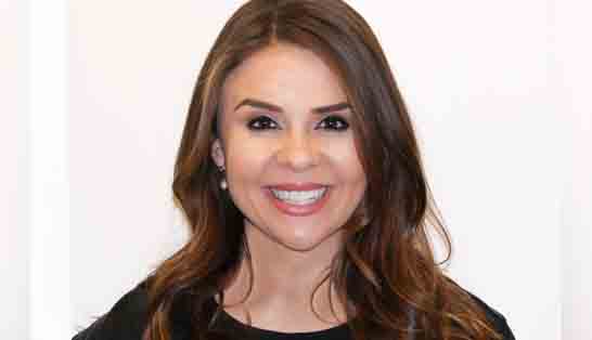 Jennifer Guild | Murrow College of Communication | Washington State ...