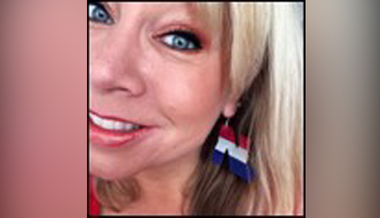 Kristin Lawson | Murrow College of Communication | Washington State ...