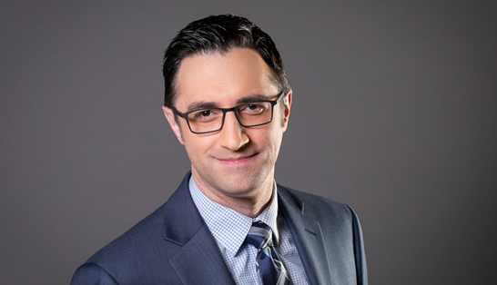 Brian MacMillan | Murrow College of Communication | Washington State ...