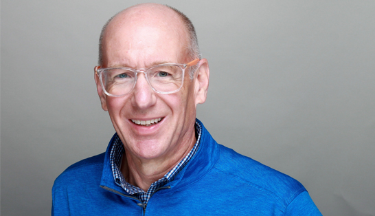 Chip Mahaney's Instagram, Twitter & Facebook on IDCrawl