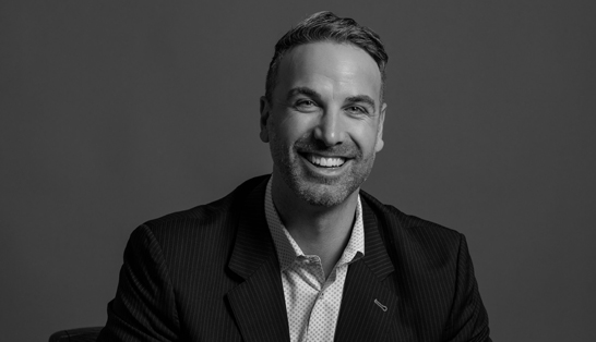 Benjamin Martin | Murrow College of Communication | Washington State ...