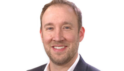 Dan Rasmussen | Murrow College of Communication | Washington State ...