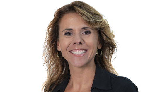 Adrienne Roark | Murrow College of Communication | Washington State ...