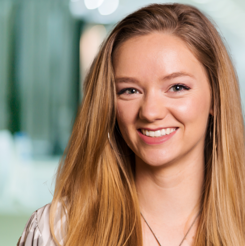 Arianna Bryan | Murrow College of Communication | Washington State ...