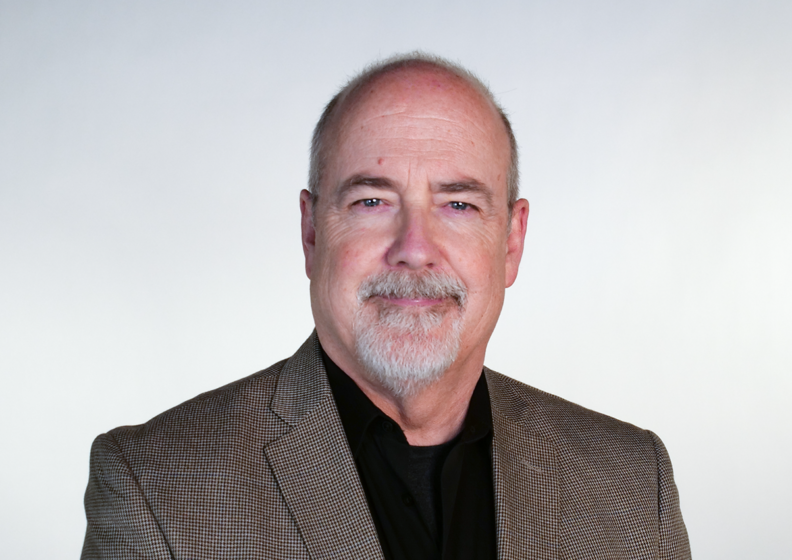 Jeff Hite | Murrow College of Communication | Washington State University