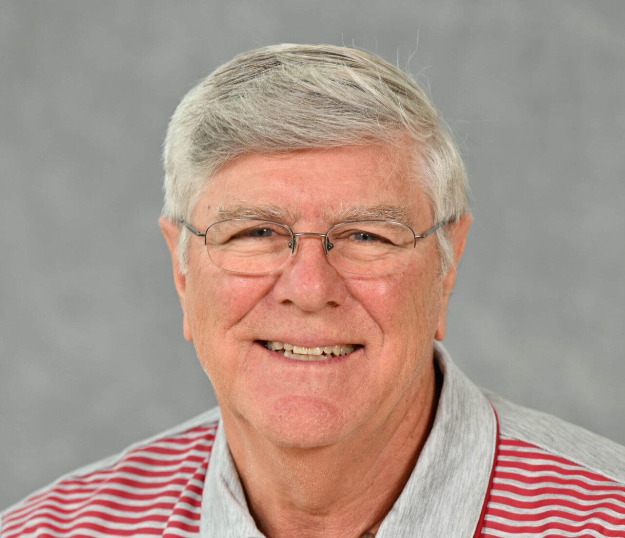 Geoffrey Harvey | Murrow College of Communication | Washington State ...