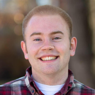 Dylan Greene | Murrow College of Communication | Washington State ...