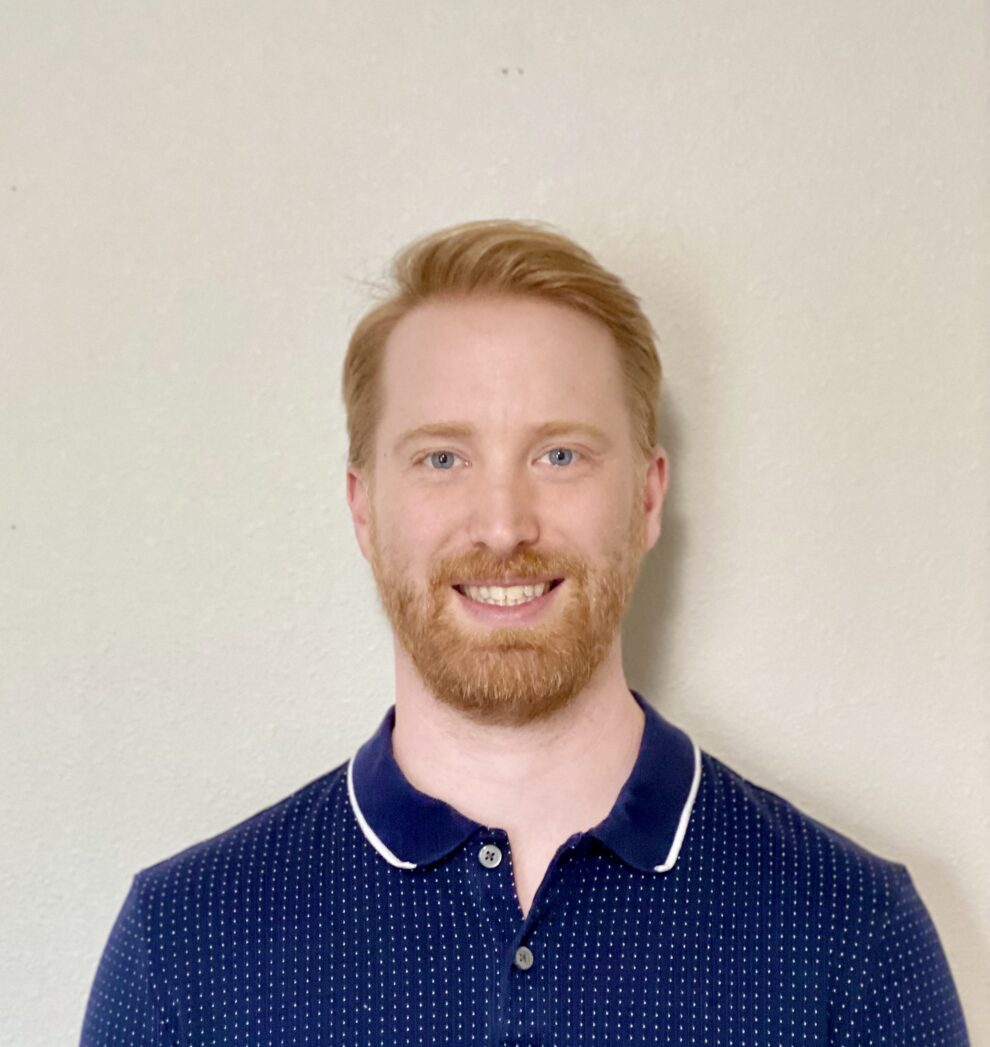 Kevin Anderson | Murrow College of Communication | Washington State ...