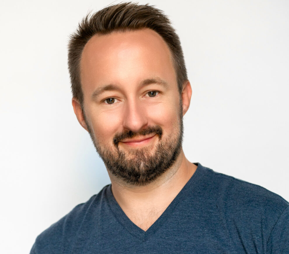 Jason Strickland | Murrow College of Communication | Washington State ...