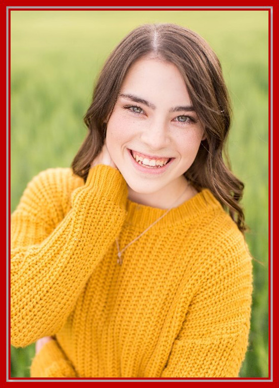 Scholarship Excellence Fund | Murrow College of Communication ...