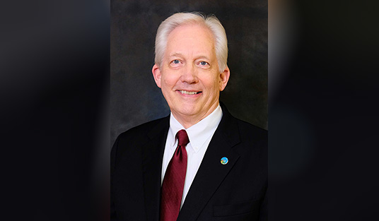 Glenn Johnson | Murrow College of Communication | Washington State ...