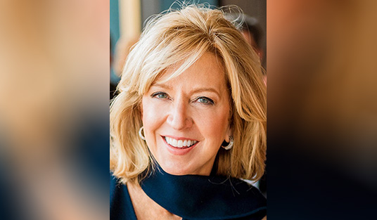 Liz Pritchard | Murrow College of Communication | Washington State ...