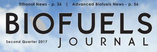 Cellulosic Revelation | Biological Systems Engineering | Washington ...