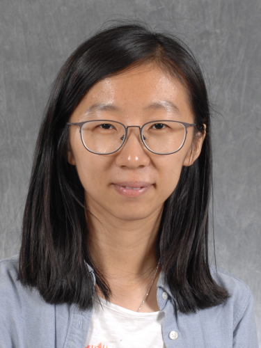 Graduate Students | Biological Systems Engineering | Washington State ...