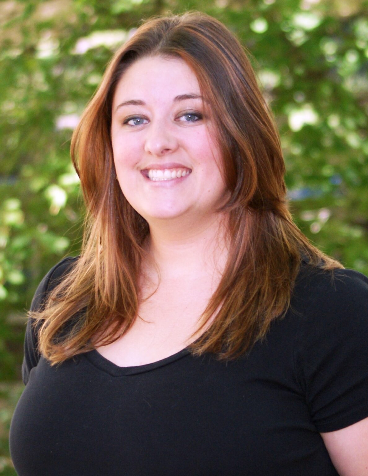 Past AP Contribution Award Winners | Administrative Professional ...