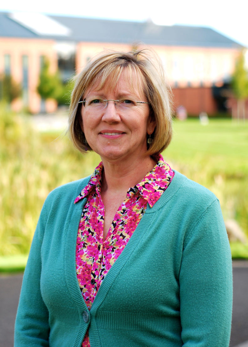 Past AP Contribution Award Winners | Administrative Professional ...