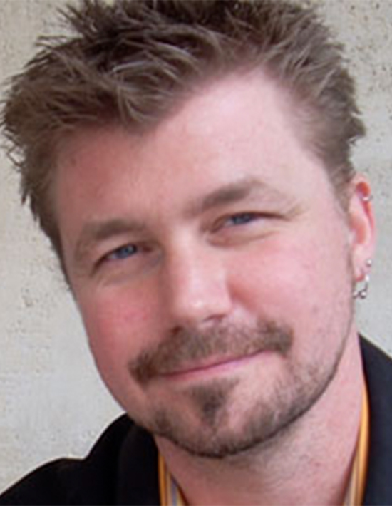 Diversity panel discussion guests | Administrative Professional ...