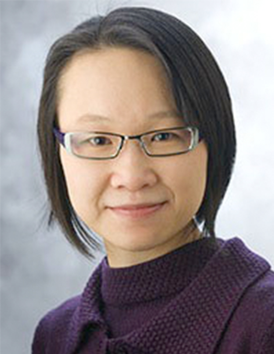 Diversity panel discussion guests | Administrative Professional ...