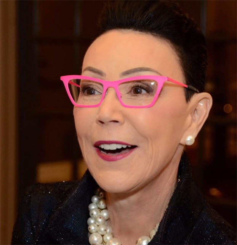 Professional Development Seminar: Understanding Nonverbal Communication ...