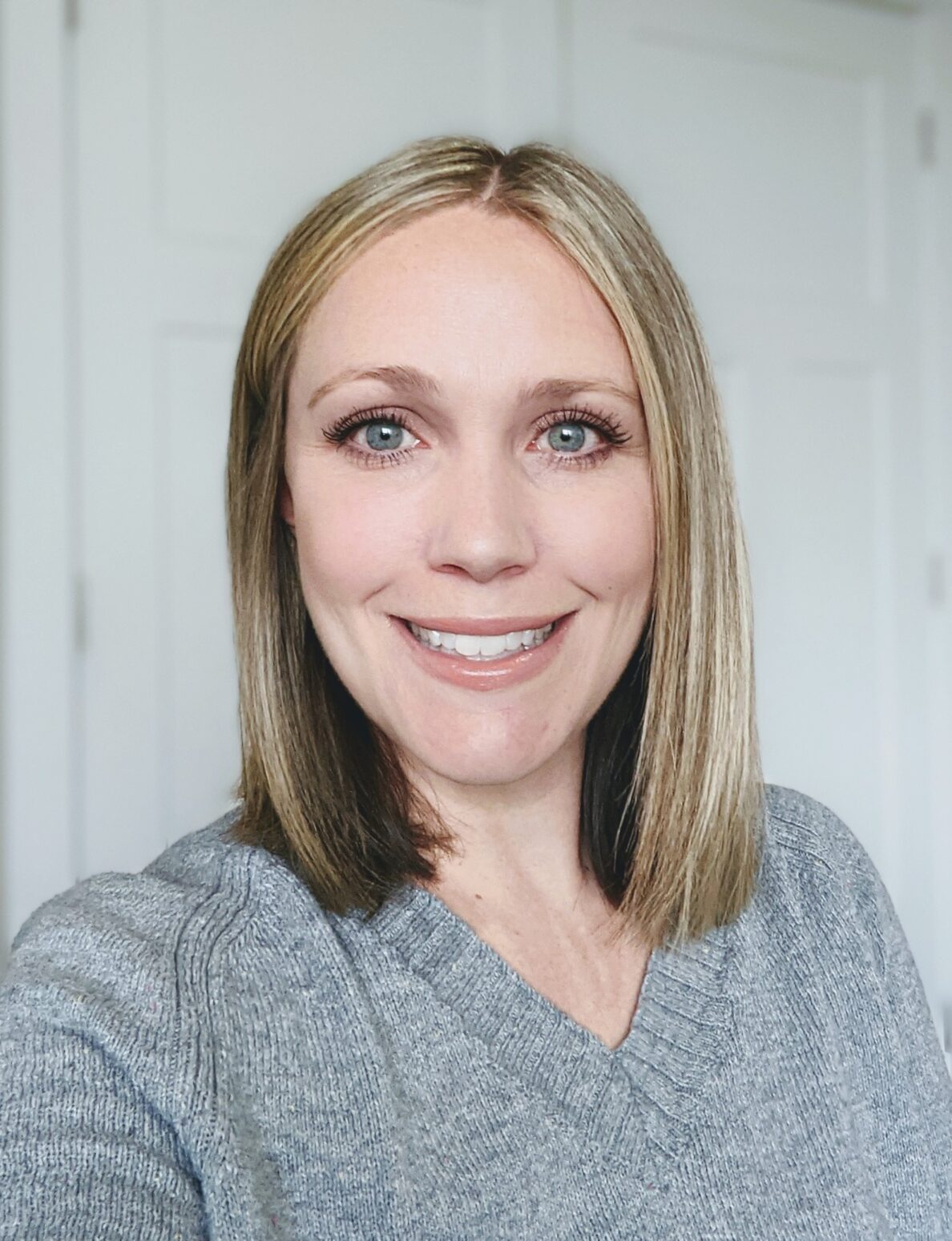 Past AP Contribution Award Winners | Administrative Professional ...