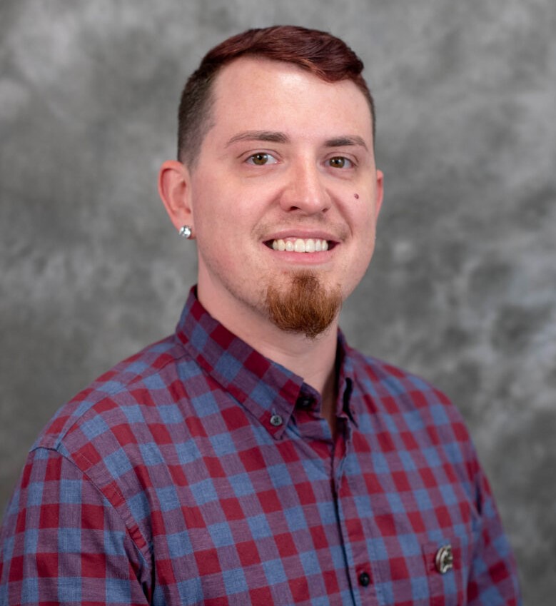 Past AP Contribution Award Winners | Administrative Professional ...