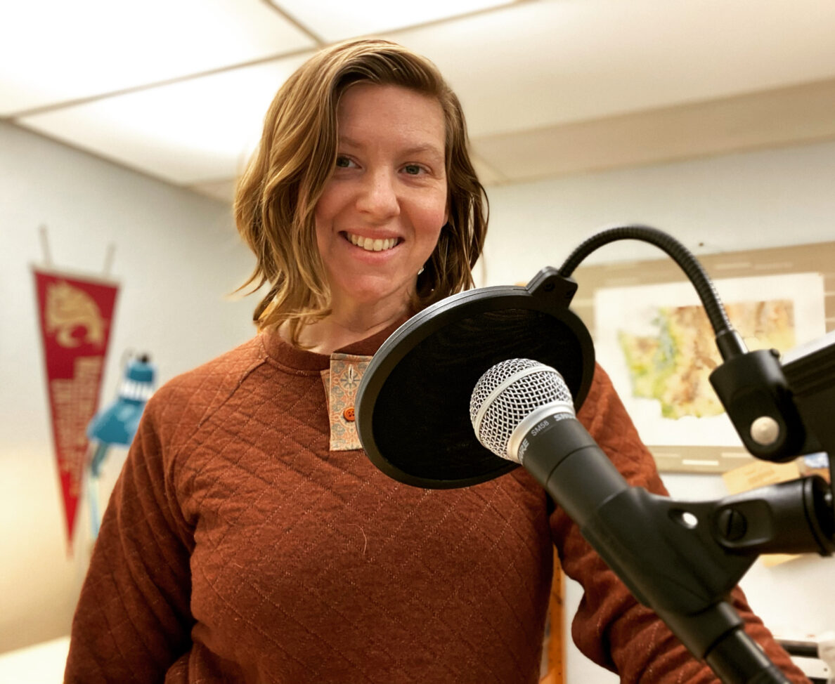 Past AP Contribution Award Winners | Administrative Professional ...