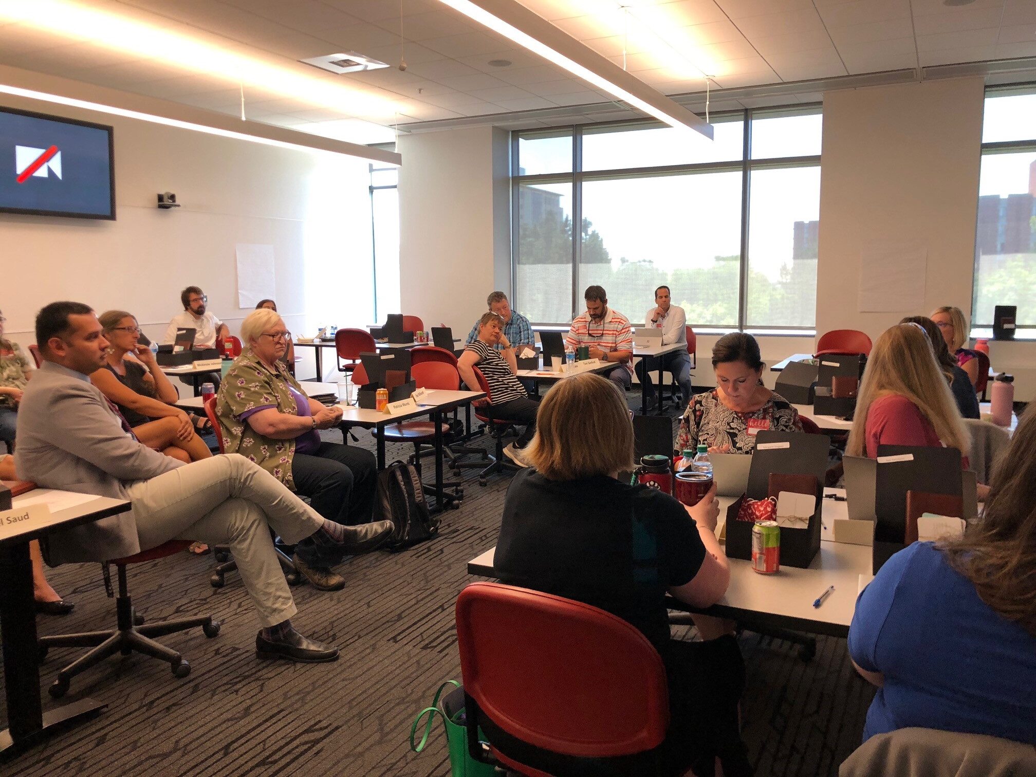 Administrative Professional Advisory Council | Washington State University