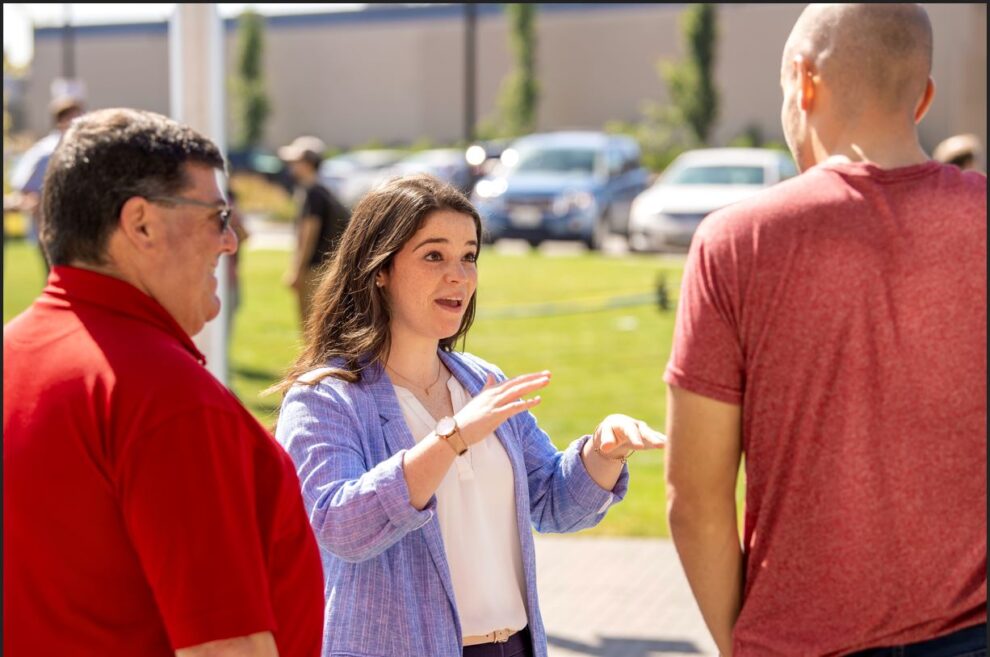 About APAC | Administrative Professional Advisory Council | Washington ...