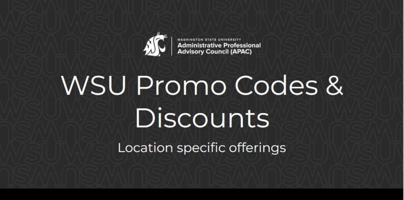 2022 AP Appreciation Week Schedule | Administrative Professional ...