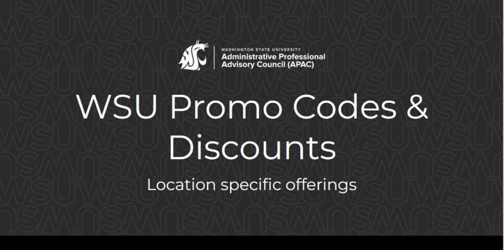 2022 AP Appreciation Week Schedule | Administrative Professional ...