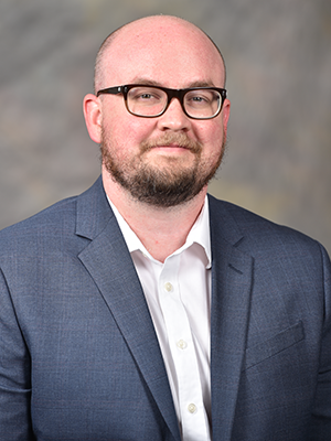 2022 – 2023 APAC Members | Administrative Professional Advisory Council ...