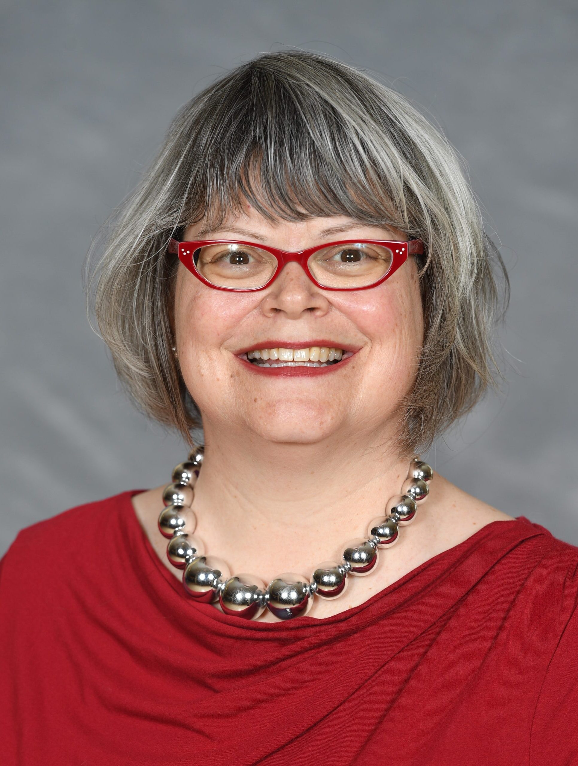 2023 – 2024 APAC Members | Administrative Professional Advisory Council ...