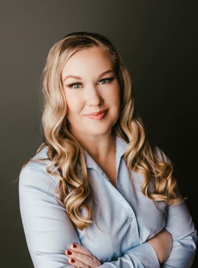 2023 – 2024 APAC Members | Administrative Professional Advisory Council ...