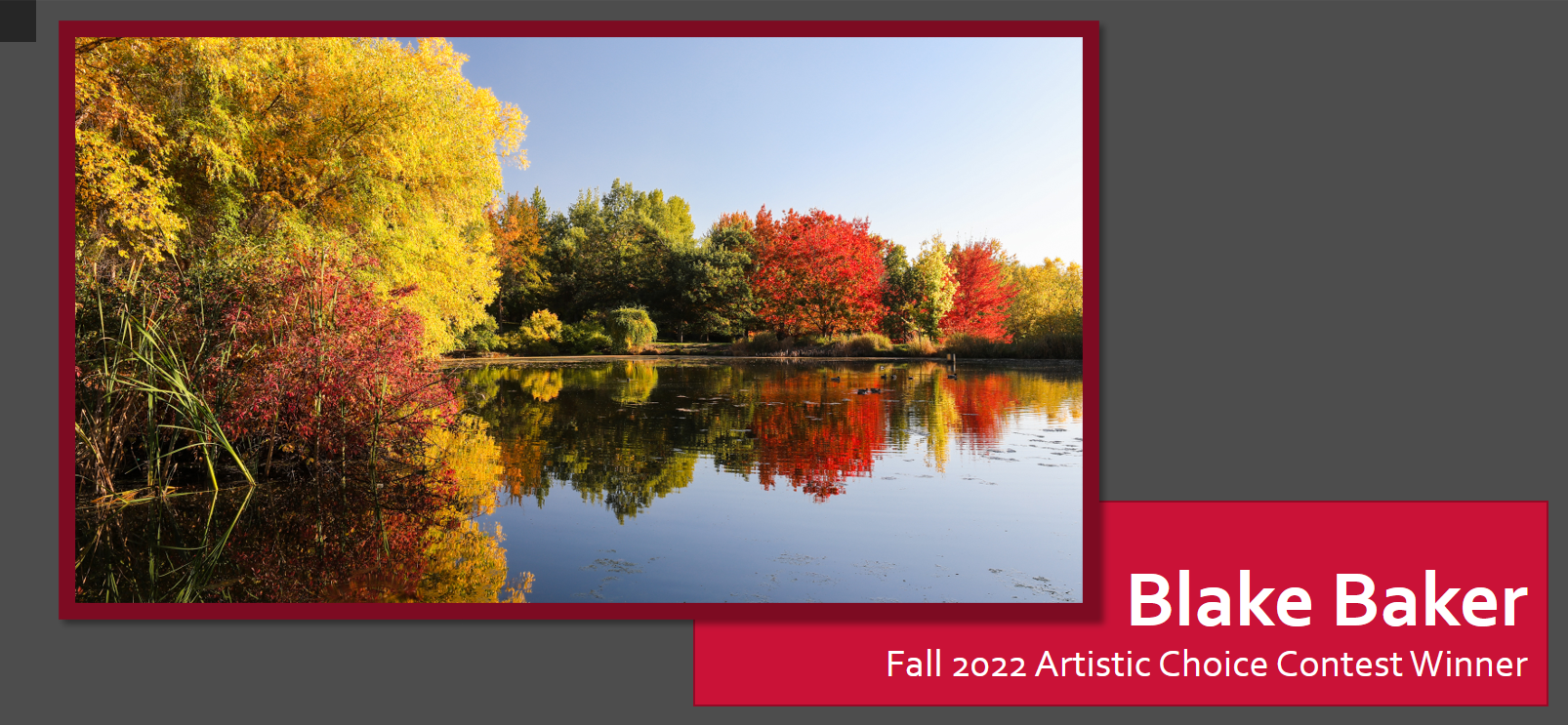 2023 Fall Photo Contest | Administrative Professional Advisory Council ...