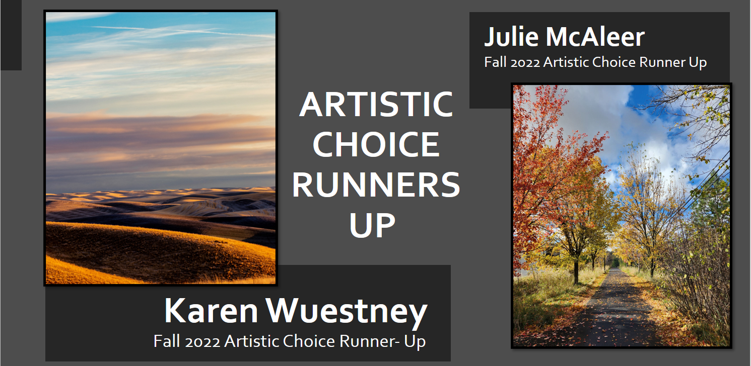 2023 Fall Photo Contest | Administrative Professional Advisory Council ...