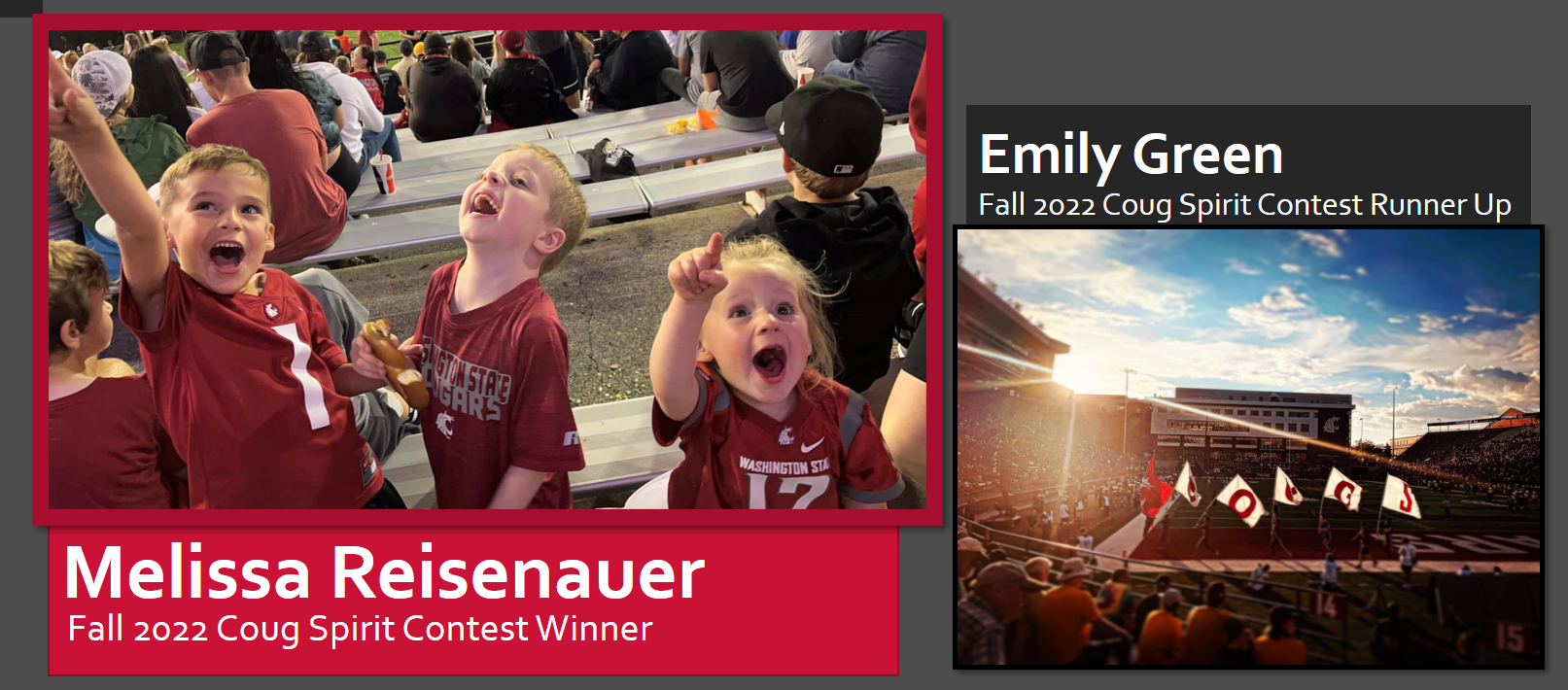2023 Fall Photo Contest | Administrative Professional Advisory Council ...