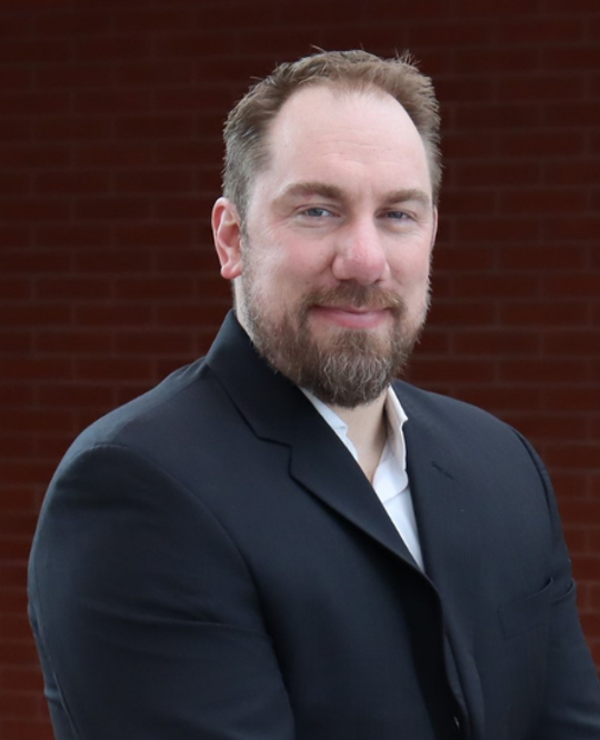 Past AP Contribution Award Winners | Administrative Professional ...