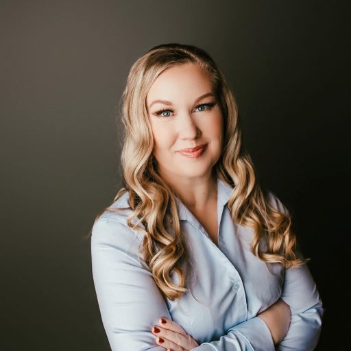 Past APAC Contribution Award Winners | Administrative Professional ...