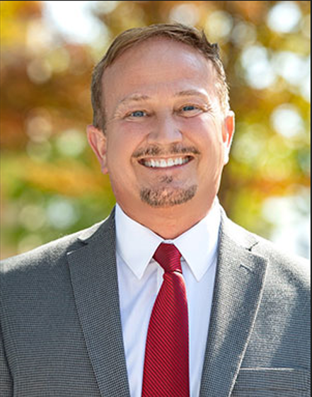 2023 – 2024 APAC Members | Administrative Professional Advisory Council ...