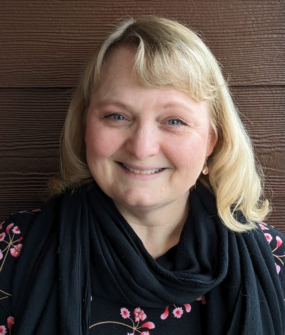 Past APAC Contribution Award Winners | Administrative Professional ...