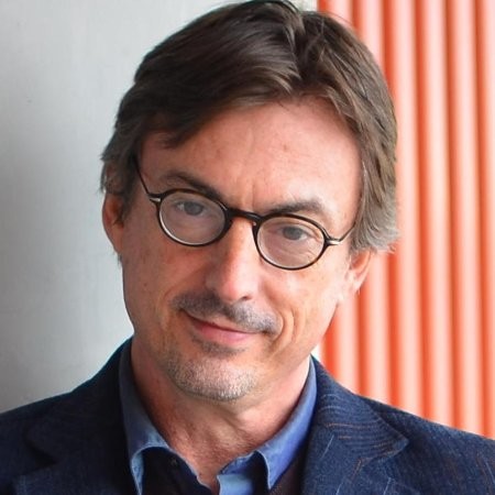 Past APAC Contribution Award Winners | Administrative Professional ...