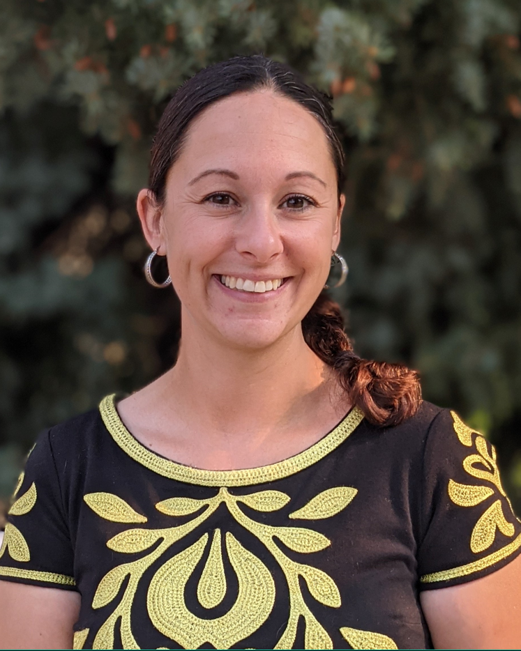 2023 – 2024 APAC Members | Administrative Professional Advisory Council ...